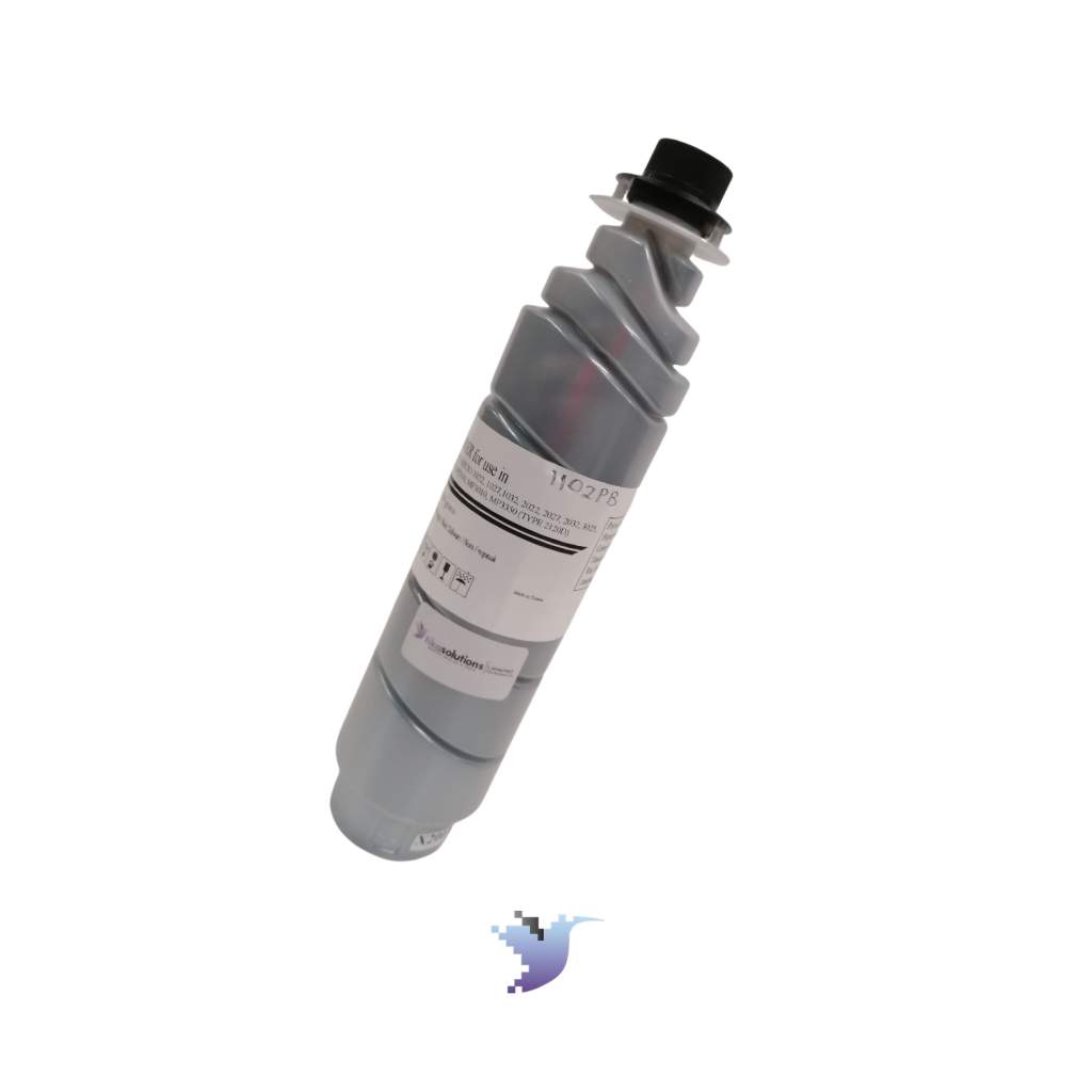 Consumibles para Ricoh MP-3353 | Tika Toner